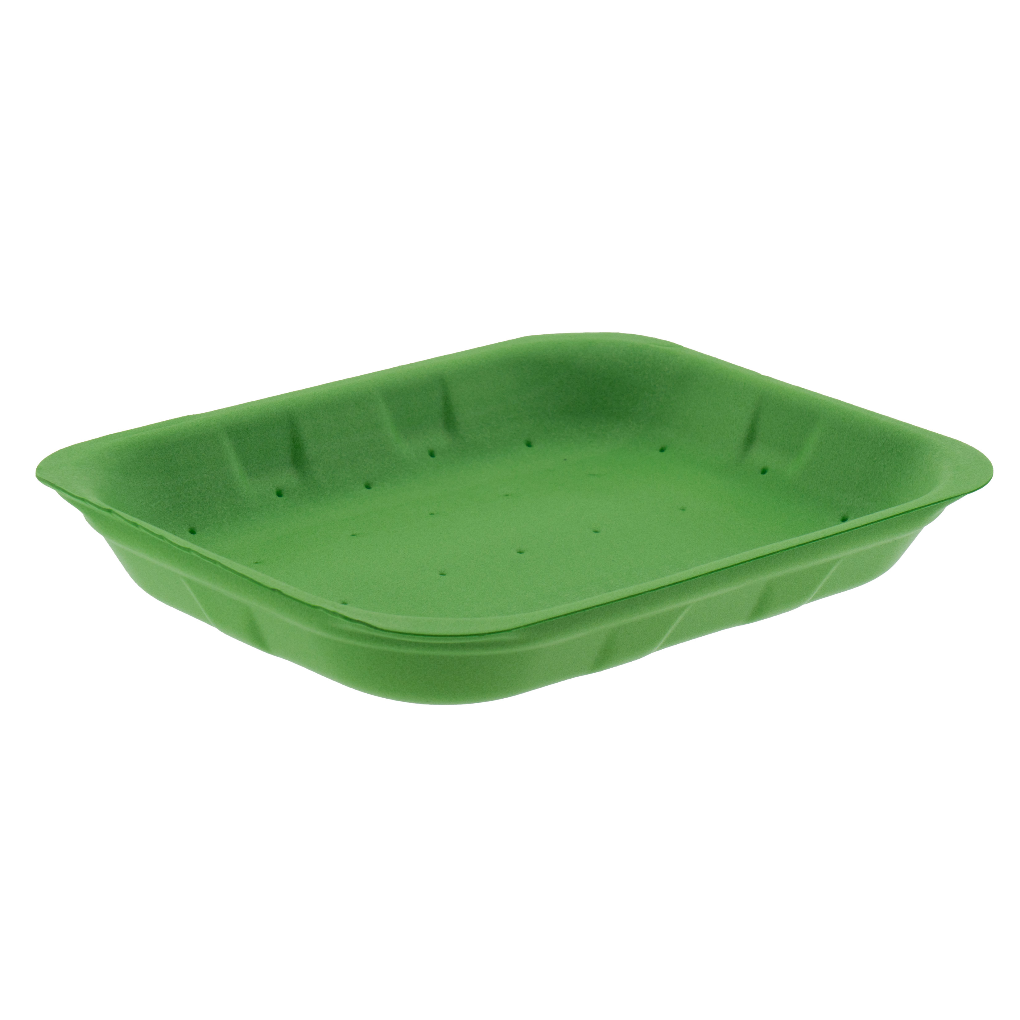 Vampirella schalen bestellen? Bekijk ons aanbod! | PackagingDirect.nl