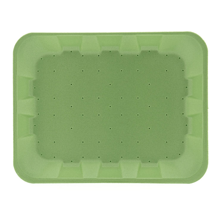 Schuimschalen nodig? Vampirella schalen + absorptie. | PackagingDirect.nl