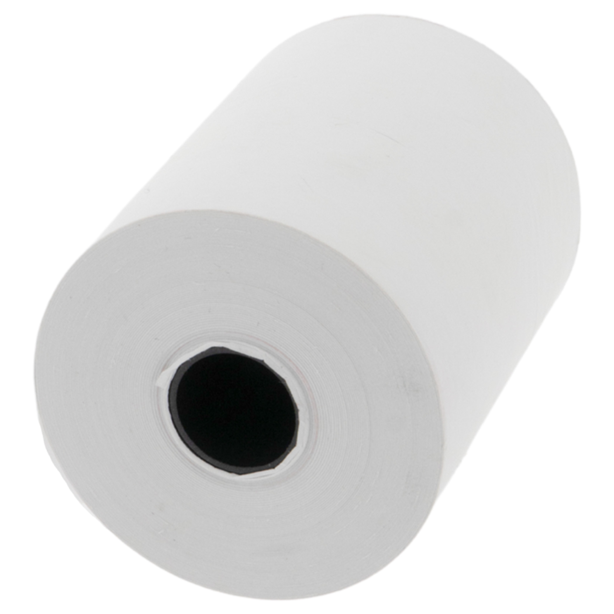 FSC thermal roll (80 x 80 x 12 mm – 75m) | PackagingDirect ...